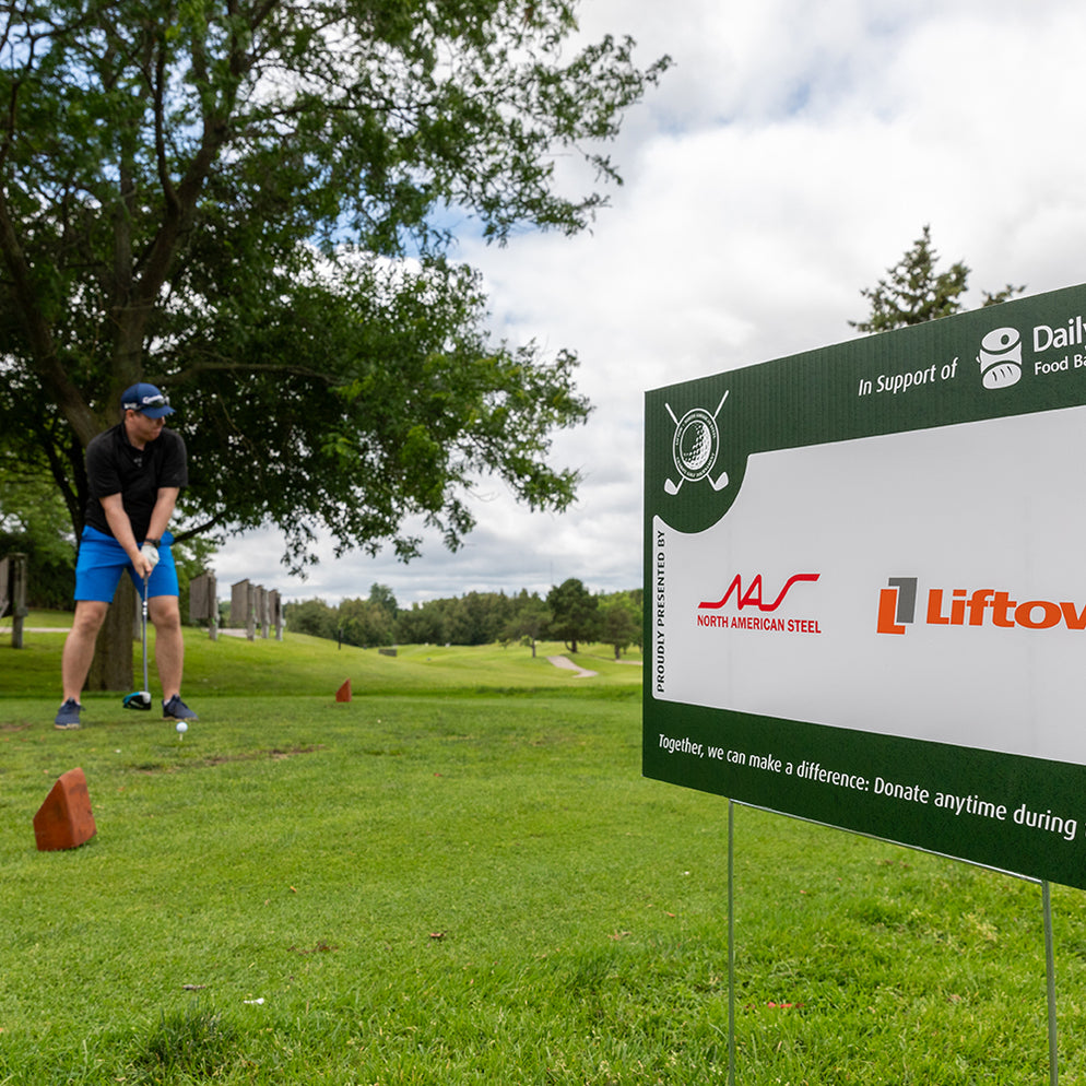 Toyota Forklift Dealer - Liftow Ltd - Forklift Rental, Parts & Service ...