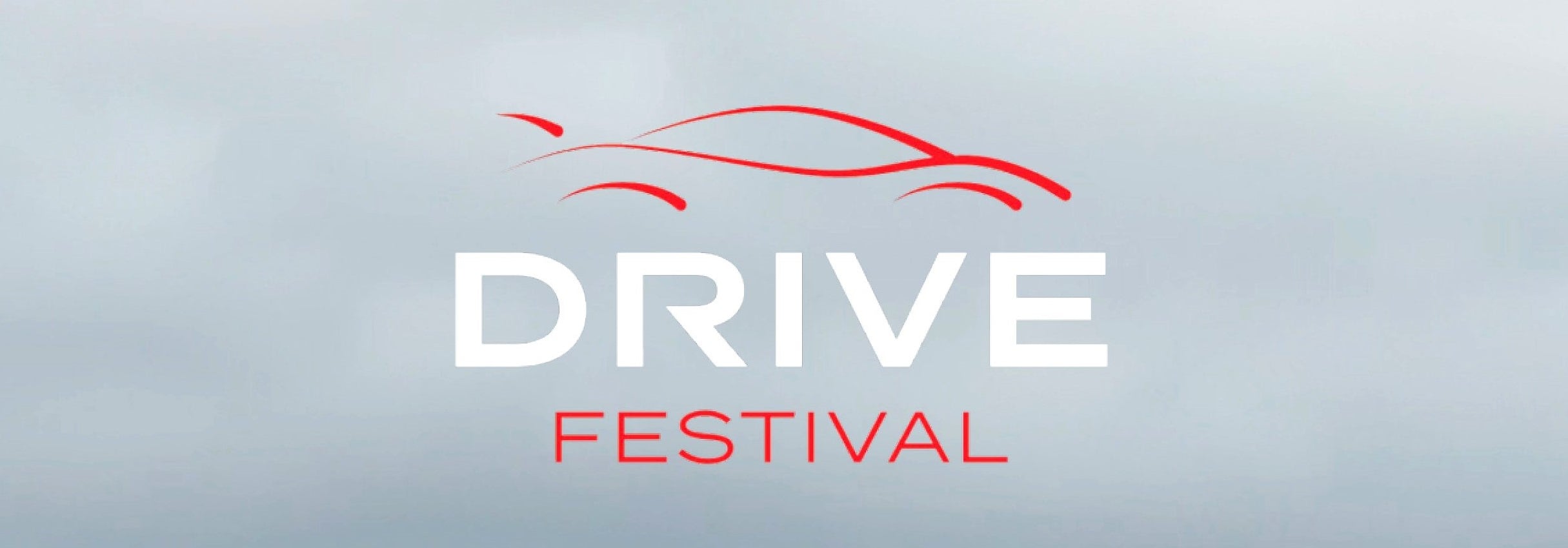 Drive Festival