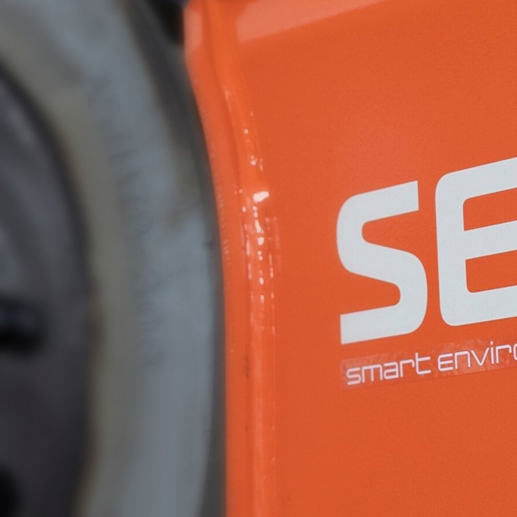 Liftow Ltd. - Toyota Forklift Sales, Rental, Parts & Service