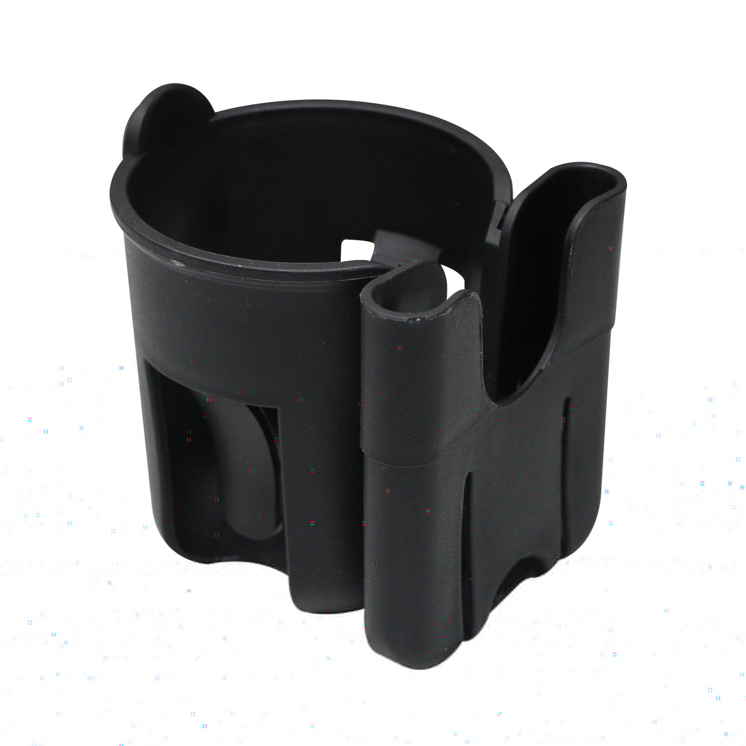 The Forklift Tool Box