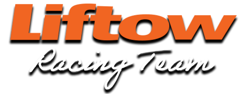 Liftow Drive To Attract Talent — Liftow Toyota Forklift Dealer & Lift ...
