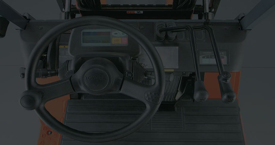 Liftow Ltd. | About Us