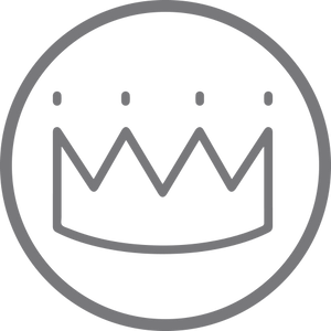 Liftow Ltd. - Toyota Forklift Sales, Rental, Parts & Service — Liftow ...