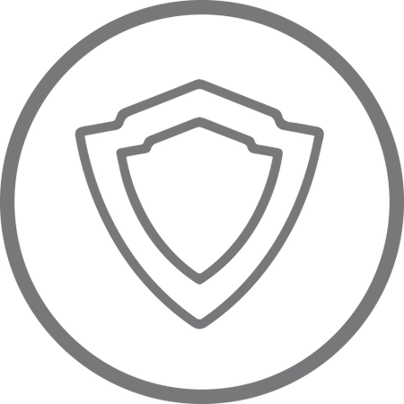 Liftow Ltd. - Toyota Forklift Sales, Rental, Parts & Service — Liftow ...