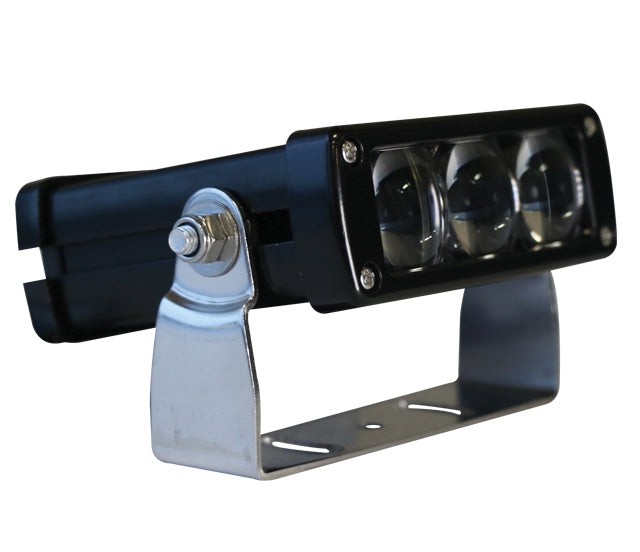 Forklift Safety Product — Liftow Toyota Forklift Dealer & Lift Truck ...