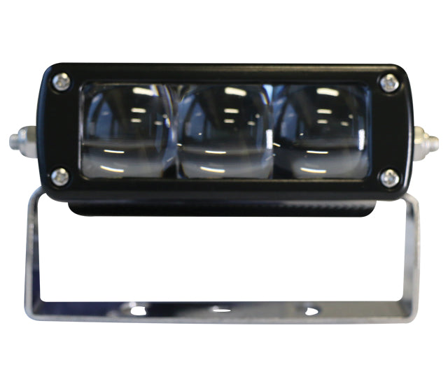 Forklift Safety Product — Liftow Toyota Forklift Dealer & Lift Truck ...