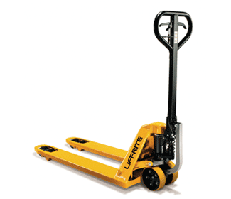 Lift-Rite PST 5000™